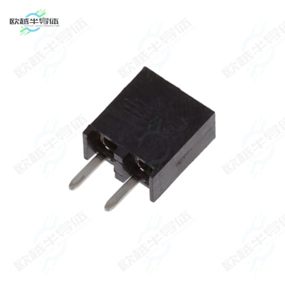 2314868-2[连接器2P,2MM,BB,REC,SRVT,2.0,0.1AU,TUB]