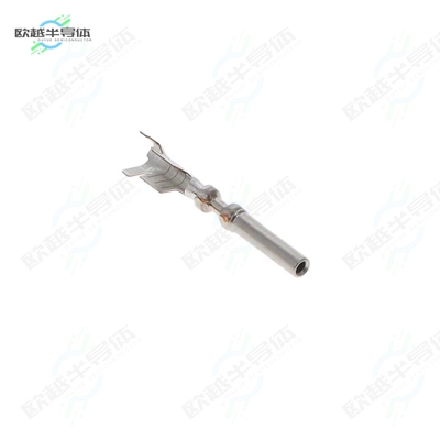 1-1437284-0[连接器MERTEC FTERM AU 13002630102]