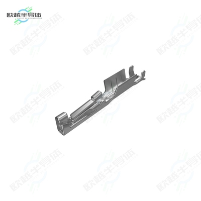 10155447-112LF[连接器MINITEK MICROSPACEXS,1.27MM CRIM]