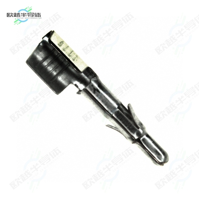 640309-3[连接器CONN PIN 10-12AWG CRIMP TIN]