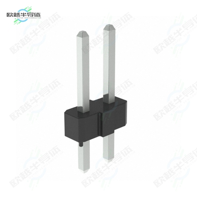 67996-400HLF[连接器CONN HEADER VERT 45000POS 2.54MM]