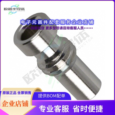 83-168-RFX[连接器CONN REDUCNG ADAPTR FOR UHF PLUG]