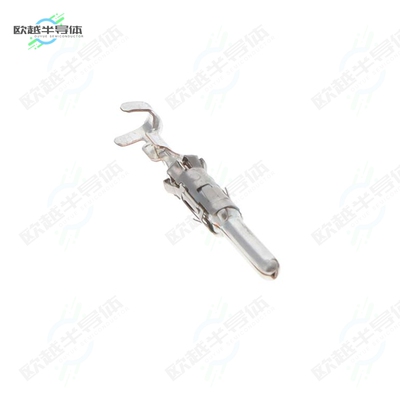 929966-1[连接器STIFTKONTAKT 2,5MMD]