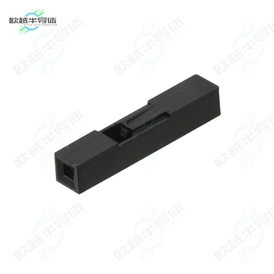 M20-1060100[连接器CONN RCPT HSG 1POS CRIMP]