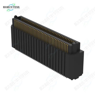 ADM6-40-08.5-L-4-2-A-TR[连接器CONN 0.635MM HDR 160POS SMD]