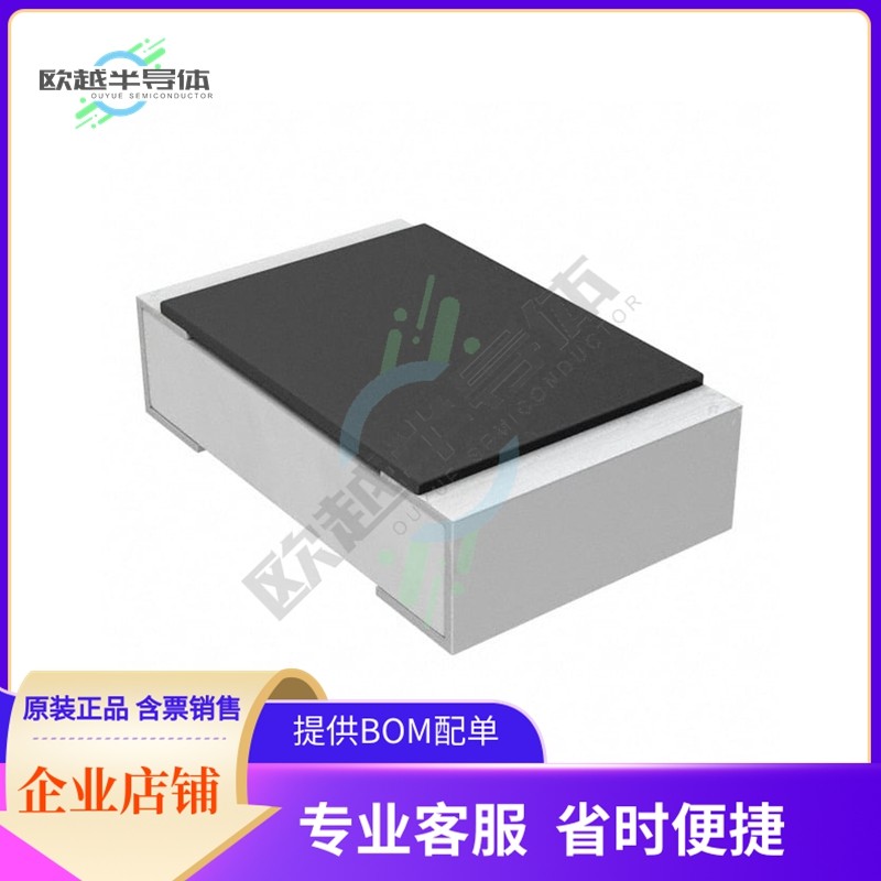 AC0402FR-0720KL【RES SMD 20K OHM 1% 1/16W 0402】_虎窝淘