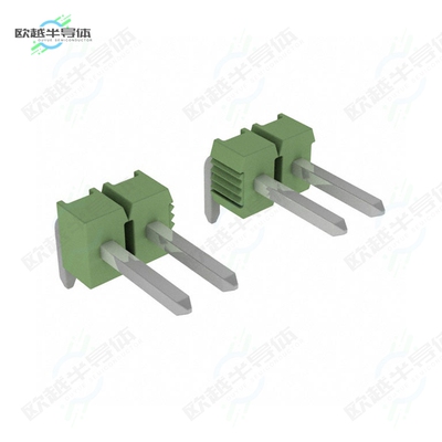 5-826951-0[连接器CONN HEADER R/A 50POS 2.54MM]