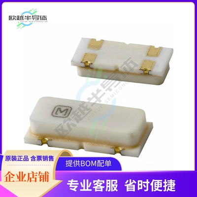 EFO-P4194E5《CERAMIC RES 4.1900MHZ SMD》