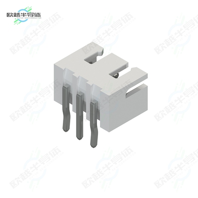 14K-503-421-AA1[连接器14K SERIES (.098(2.50MM) CONTAC]