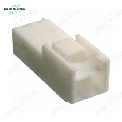 179463-1[连接器CONN RCPT HSG 2POS 3.96MM]