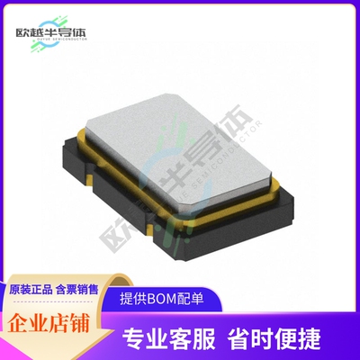 ASFL1-32.000MHZ-LRS-T《XTAL OSC XO 32.0000MHZ HCMOS TTL》
