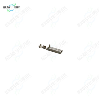 2311162-1[连接器DYNAMIC D-3 FMLB REC CONT AU0.38]