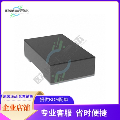 TLR2ATTD8L00F【RES 8M OHM 1% 1W 0805】