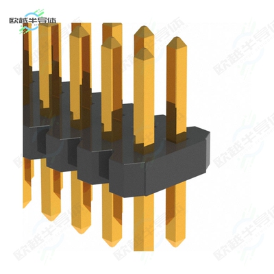 GRPB072VWVN-RC[连接器CONN HEADER VERT 14POS 1.27MM]