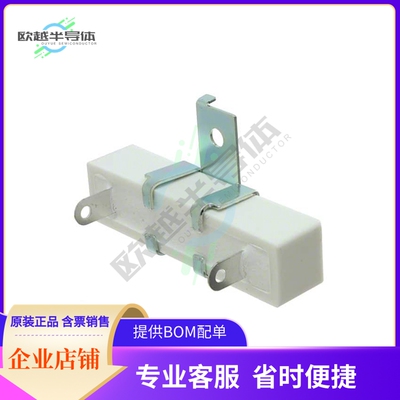 SQBW20680RJ【RES 680 OHM 20W 5% RADIAL】