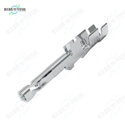 1722537023[连接器ULTRA-FIT TANGLESS CRIMP TERMINA]