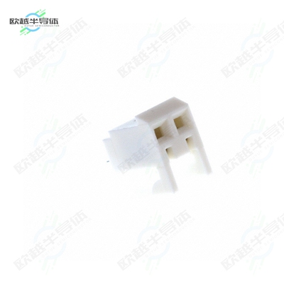 9483026[连接器CONN RCPT 2POS 0.156 GOLD PCB]