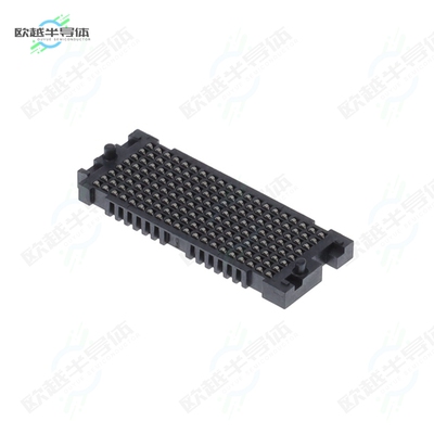 LPAF-20-03.0-S-08-2-K-TR[连接器.050 LP ARRAY HIGH-SPEED HIGH