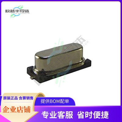 AS-27.000-20-F-3030-SMD-TR《CRYSTAL 27.0000MHZ 20PF SMD》