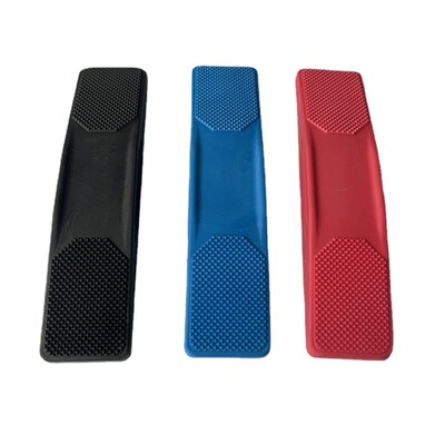 Horse supplies, Six in One, Horse grooming, Dog grooming, B