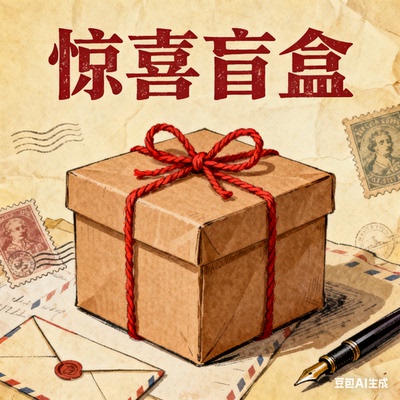 JCMM JANE0116 秒杀专属（9.9-59.9）