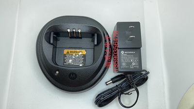 GP3688充电器 GP3188 XIR P3688 CP040 EP450锂电镍氢智能充电器M