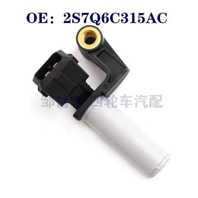 曲轴位置传感器2S7Q6C315AC 1920LV LR004396 25706C315A 1143723