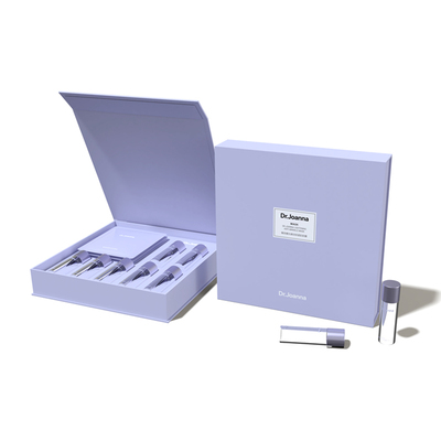 Dr.Joanna蝶安娜 光感淡纹瓷肌软膜