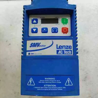 议价变频器ESV222N04TXB-CCESV222N04TXBESV372N04TXB