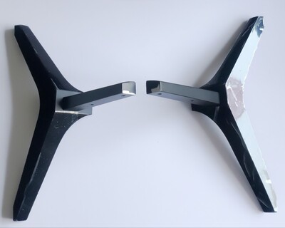 65E3500/M965K265U2K65底座