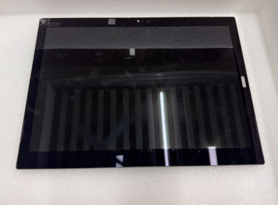 X1 Tablet 2  Gen3/1/2/代16/7/8 s230u 联想触摸屏幕总成