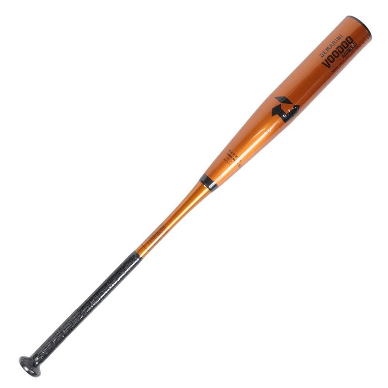 日本代购Wilson/威尔胜棒球棒超轻长平行区铝合金复合材料