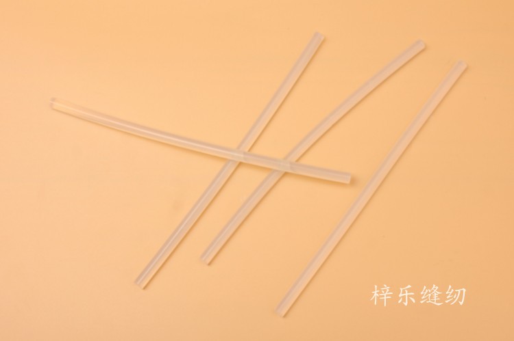7×20mm热熔胶枪热容胶棒电热融胶条热溶胶抢手工制作棒棒胶水DIY