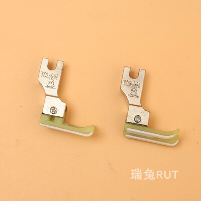 新款金丝兔TCR1/16N多规格