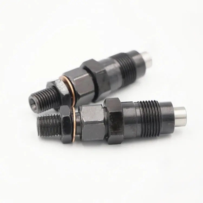 适配尼桑DIESEL AD1喷油器105148-1151喷油器