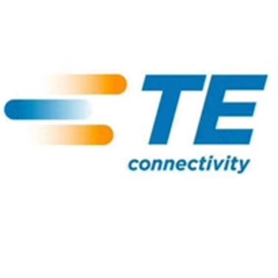 泰科进口连接器1-1418507-2  原装现货