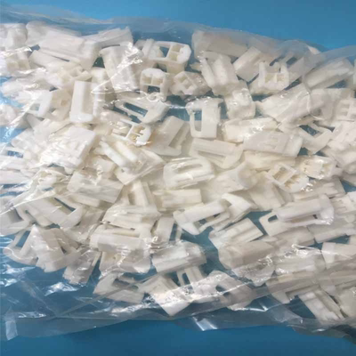 供应KET进口连接器MG610392