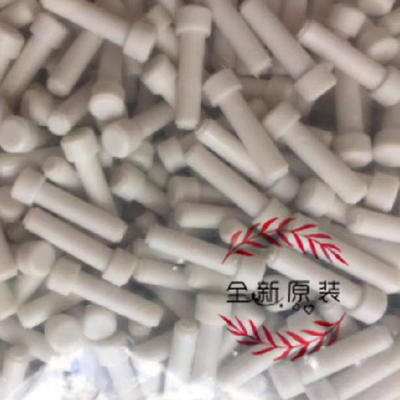 A114017 连接器 安费诺 Amphenol 全新 原装正品3k/包