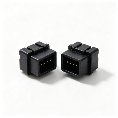 泰科连接器963142-1原装现货