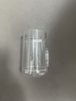 同诗冲牙器水箱配件O5洗牙器配件