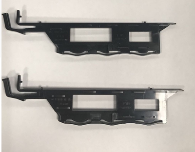 联想 E77  M430  M435 M430C光驱侧边支架 固定光驱支架