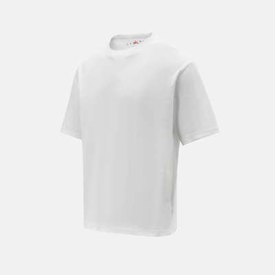 优购NIKE耐克男子运动休闲短袖T恤DX6774-100