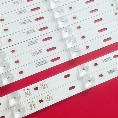 TCL65A950C65P3C灯条