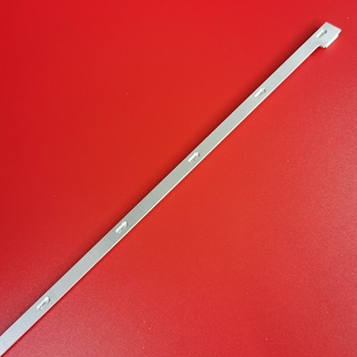 TCLTCLL46E5000灯条