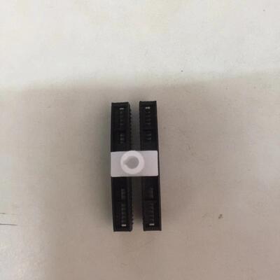 FS1608三合一充电器配件剃须刀