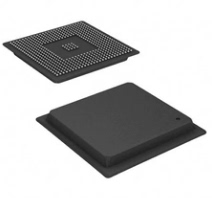 TMS320DM640AZDK  全新原装现货