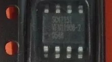 SC42151 SC4215I 42151 直拍，正品电源芯片 SOP-8
