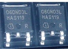 IPD060N03L 060N03L TO-252 全新原装现货 需要多少个请直拍