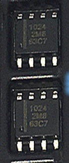 全新 HAT1024 HAT1024R-EL-E SOP8 原装现货 质量保证