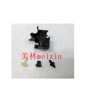 原装适用于佳能 A4000 IS PC1730 齿轮 易损齿轮组 A4000齿轮组件